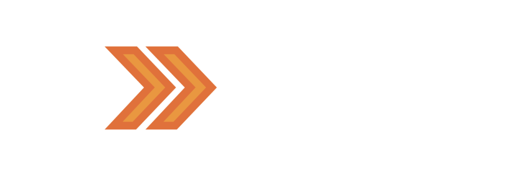 About | Exlog Global