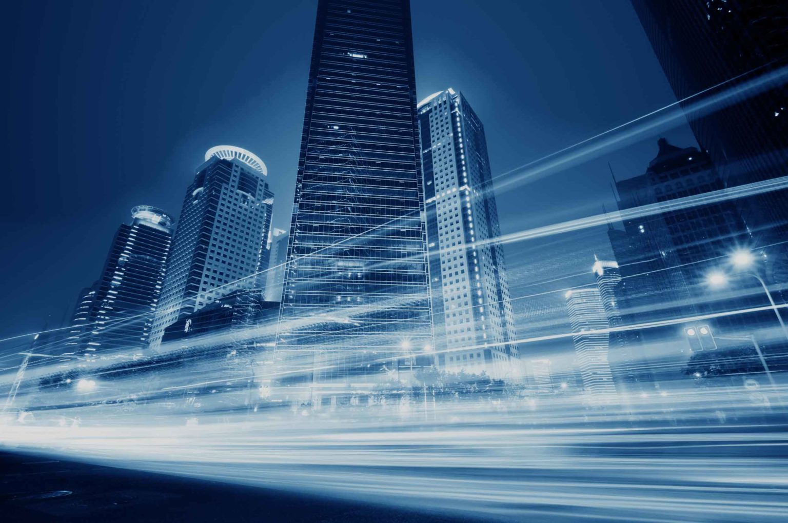 Solutions | Exlog Global