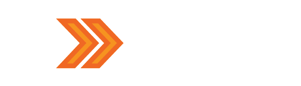 About | Exlog Global